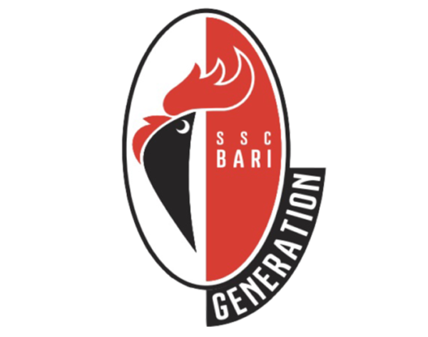 SSC Bari Official Academy